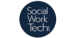 Networking Resources for Social Workers | All Psychology Schools