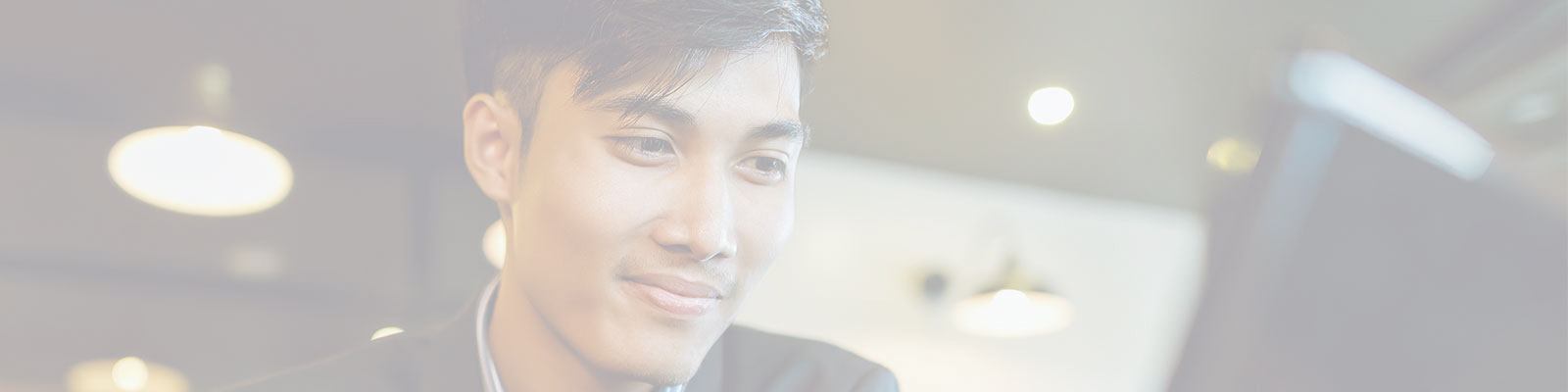 How Psychologists Get Licensed in New York | All Psychology Schools