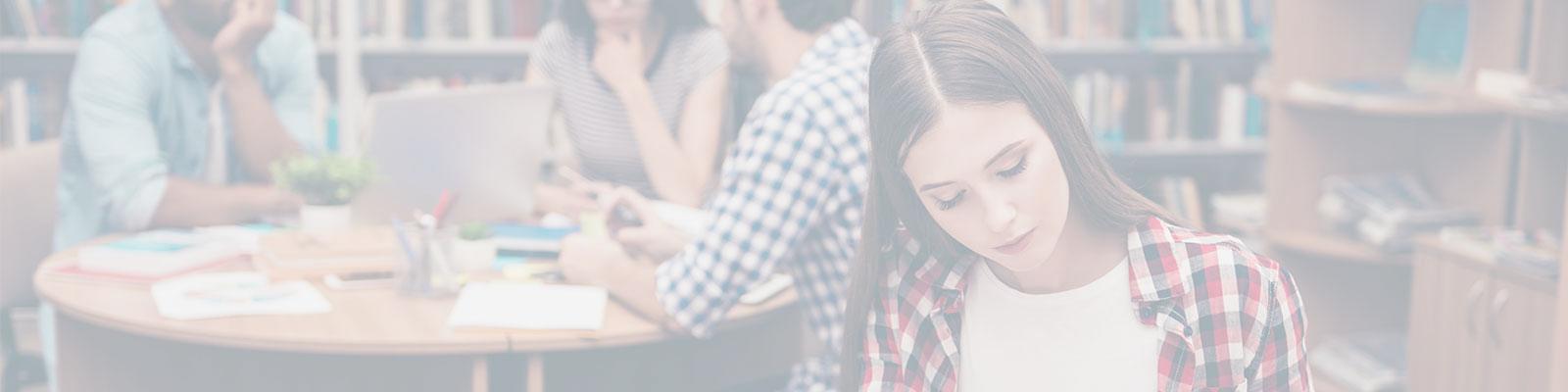 PA Psychology & Social Work Licensure | All Psychology Schools