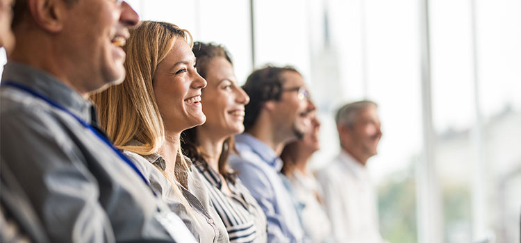 PhD in Human Services - Find Nearby Programs | All Psychology Schools