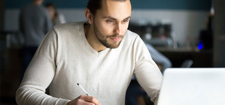 Prep for the Psychology GRE | All Psychology Schools