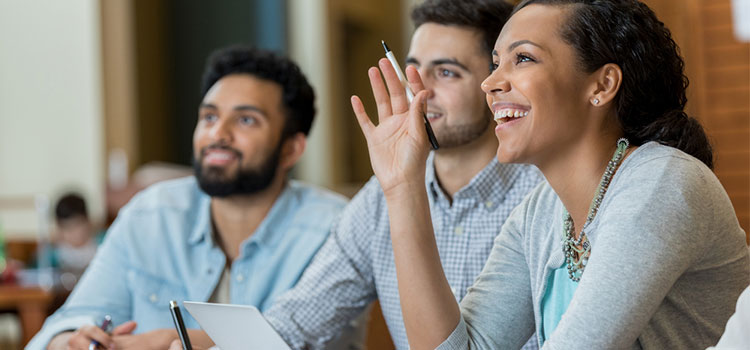 Earn an Associate's Degree in Social Work | All Psychology Schools