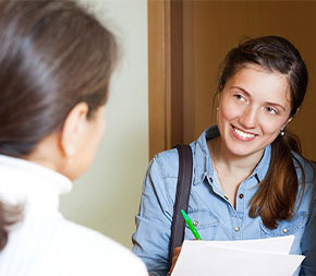 All About the Master of Social Work (MSW) | All Psychology Schools