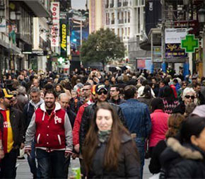 What Does a Behavioral Psychologist Do? | All Psychology Schools