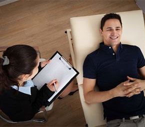 Clinical Psychologist Job Description | Duties & Career Paths