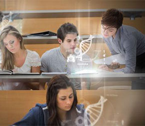 What Forensic Psychology Degrees Offer | All Psychology Schools