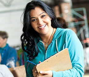 About the Bachelor of Social Work (BSW) | All Psychology Schools