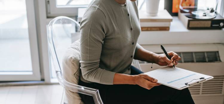 Becoming a Psychiatric Technician: Degrees & Careers | All Psychology ...