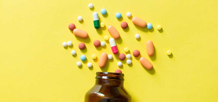 31 Dangerous Drugs in the U.S. Today | All Psychology Schools