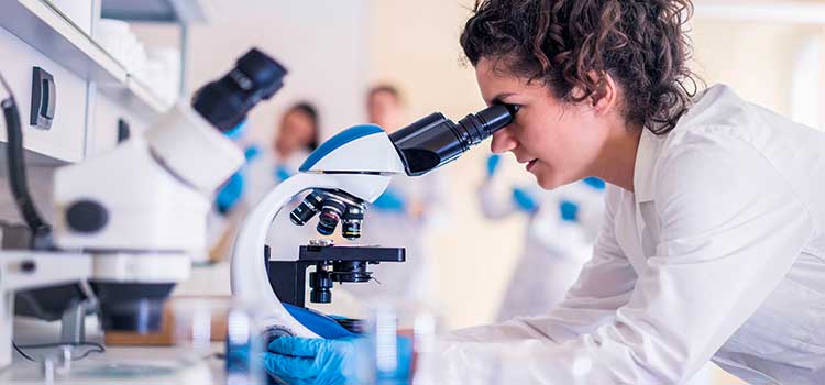 How to Become a Genetic Counselor | All Psychology Schools