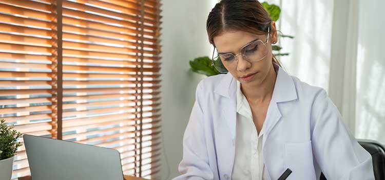 How to become a Psychotherapist | AllPsychologySchools.com