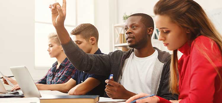 How to Become a Life Coach: Education, Certification and Duties