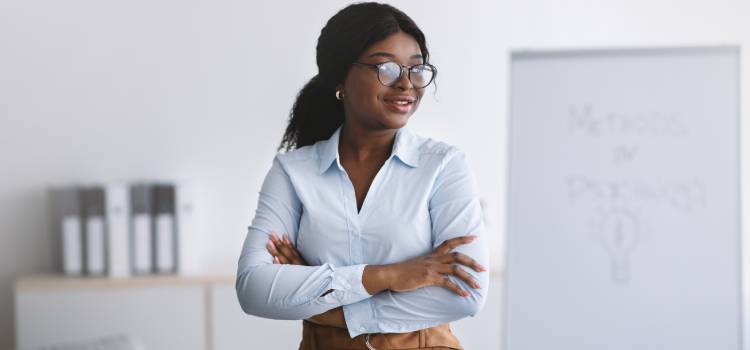 Transpersonal Psychology Education & Career Guide | All Psychology Schools