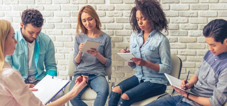 Transpersonal Psychology Education & Career Guide | All Psychology Schools