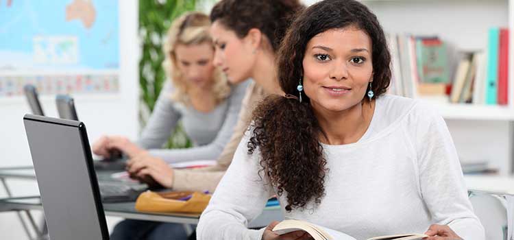 Becoming a Geropsychologist (Steps, Education, Salary & Duties)