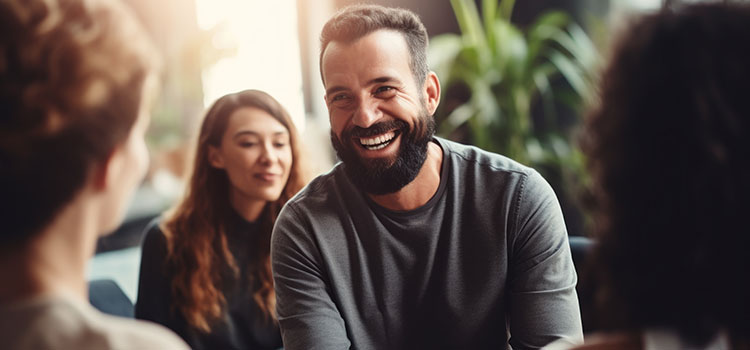 Earning a Degree in Health Psychology: A Comprehensive Guide