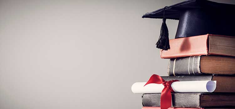 Learn What a Psychometrician Is and How to Become One