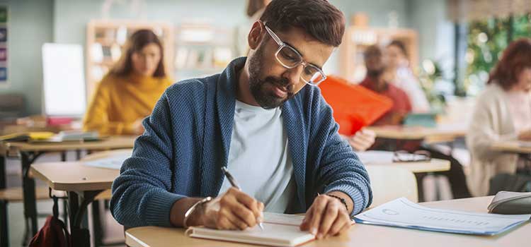 Learn What a Psychometrician Is and How to Become One