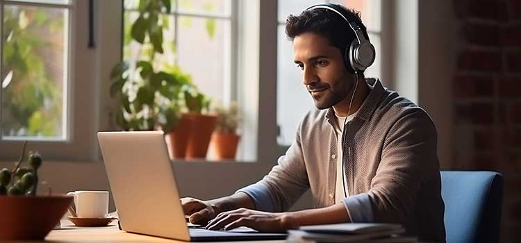 Learn What a Psychometrician Is and How to Become One