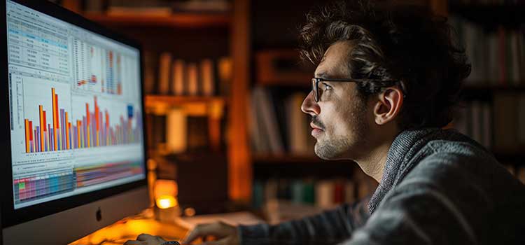 Learn What a Psychometrician Is and How to Become One