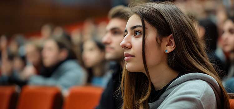 What is an Environmental Psychologist and What Do They Do?