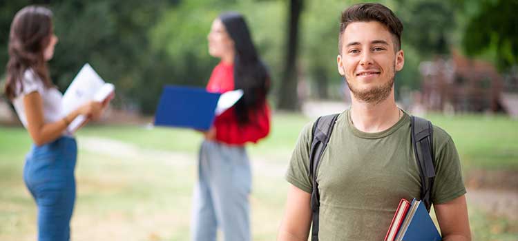 Complete Guide to Becoming a Health Educator (Degrees and Duties)