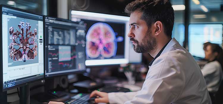 Complete Guide to Becoming a Health Educator (Degrees and Duties)