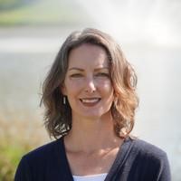 Dena Pastor - AllPsychologySchools.com