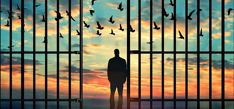 What Does it Take to Become a Prison Psychologist?