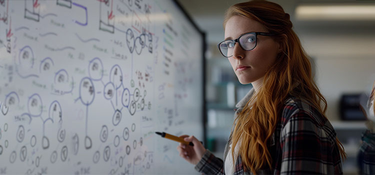 What Is a Research / Experimental Psychologist? (What Do They Do?)