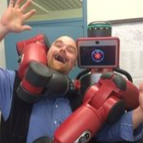 Earning Your Degree in Engineering Psychology