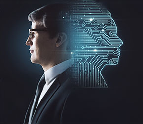 Impacts of AI and Machine Learning on the Field of Psychology