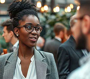 How to Build Your Professional Network as a Psychology Undergraduate