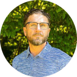 Skills Every Human Services Professionals Needs to Succeed